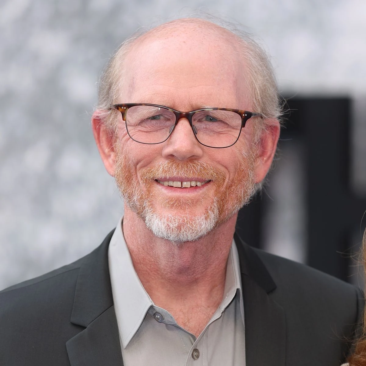 Ron Howard | The Rutles Wiki | Fandom