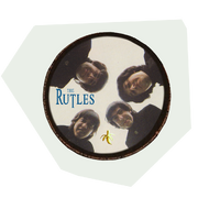 The Triangular Album (Super Deluxe) | The Rutles Wiki | Fandom