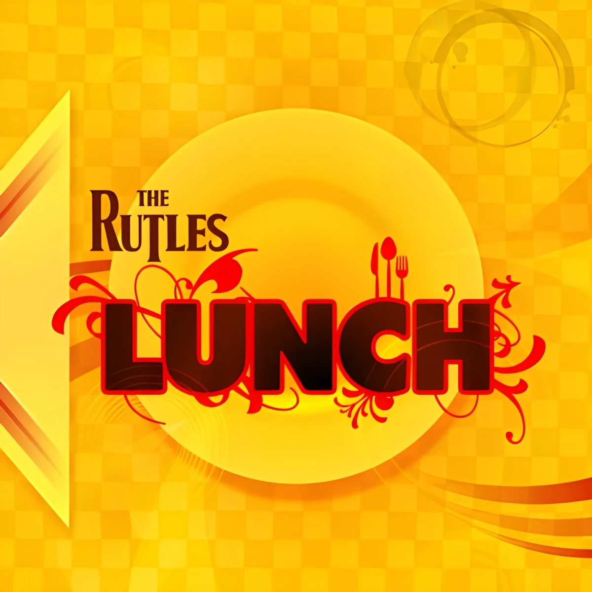 Lunch | The Rutles Wiki | Fandom