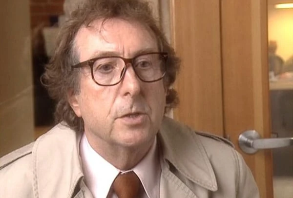 Melvin Hall [Profiles] • Instagram, Twitter, TikTok | Foller