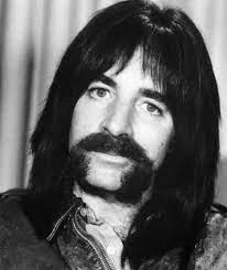 Derek Smalls | The Rutles Wiki | Fandom