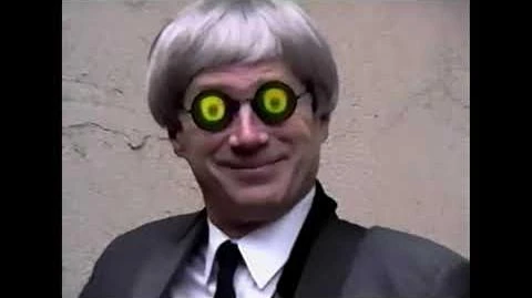 The Rutles: Together Again | The Rutles Wiki | Fandom