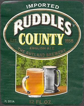 Ruddles | The Rutles Wiki | Fandom