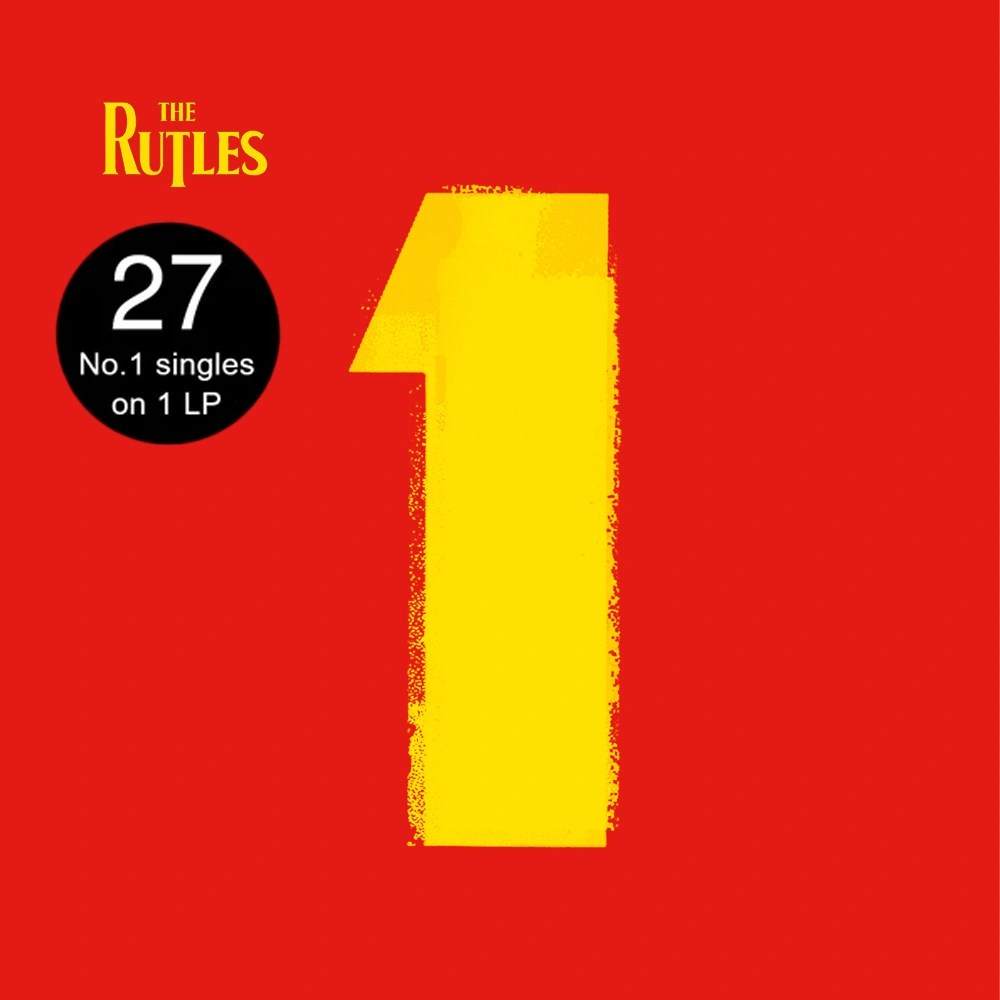 1 | The Rutles Wiki | Fandom