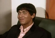 Stig O'Hara | The Rutles Wiki | Fandom
