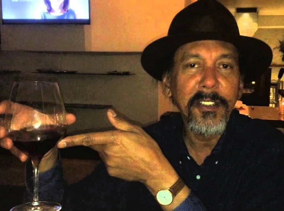 Stig O'Hara | The Rutles Wiki | Fandom