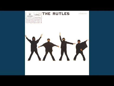 Act Naturally | The Rutles Wiki | Fandom