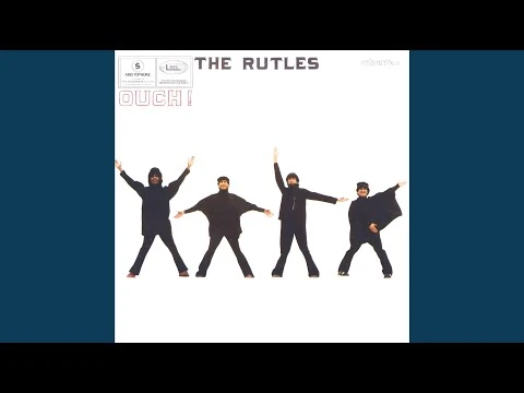 Mr Slaters Parrot | The Rutles Wiki | Fandom