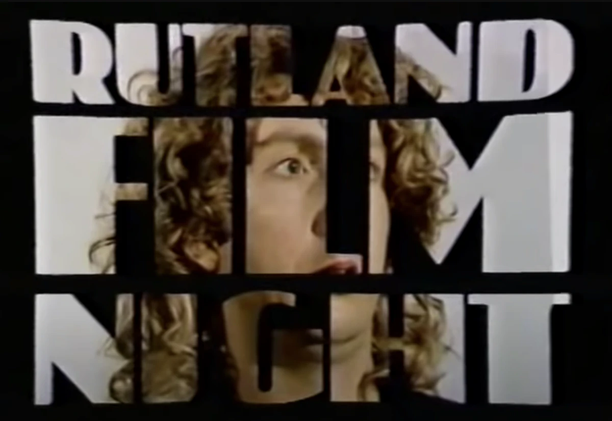 Rutland Film Night | The Rutles Wiki | Fandom