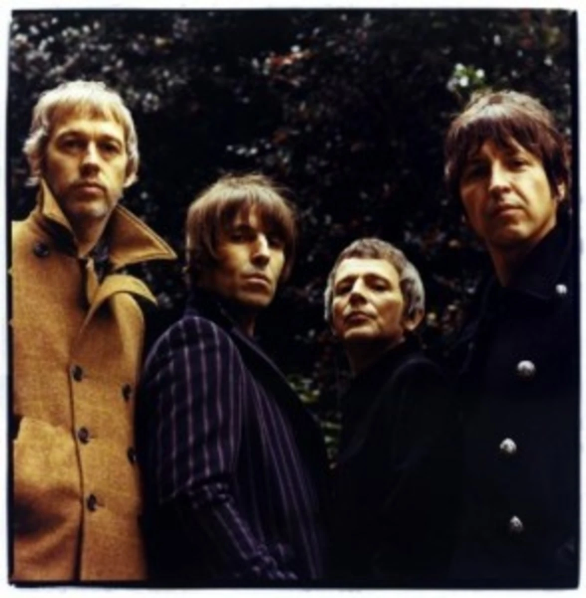 Rutle Eye | The Rutles Wiki | Fandom