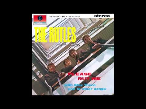 Stay There | The Rutles Wiki | Fandom