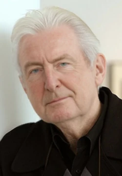 Rick McQuickly | The Rutles Wiki | Fandom