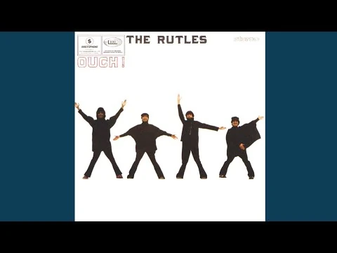 Lullaby | The Rutles Wiki | Fandom