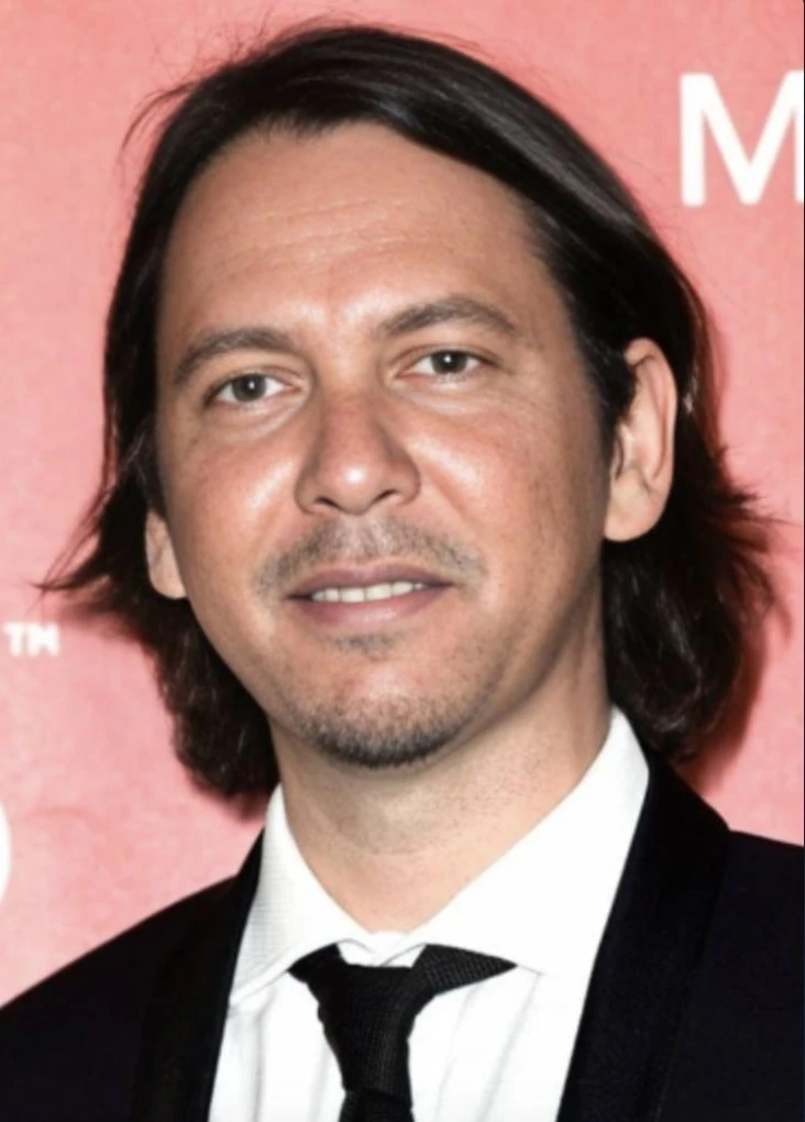 Mhani O'Hara | The Rutles Wiki | Fandom