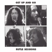 Let It Rot (Super Deluxe) | The Rutles Wiki | Fandom
