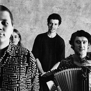 Jellyfish Kiss | The Rutles Wiki | Fandom