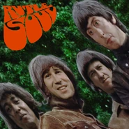 The Rutles discography | The Rutles Wiki | Fandom