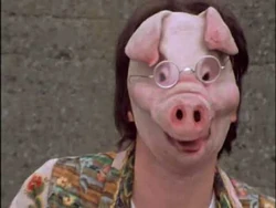 Piggy in the Middle | The Rutles Wiki | Fandom