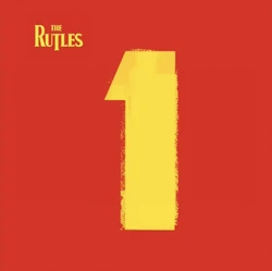 1 | The Rutles Wiki | Fandom