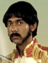 Stig O'Hara | The Rutles Wiki | Fandom