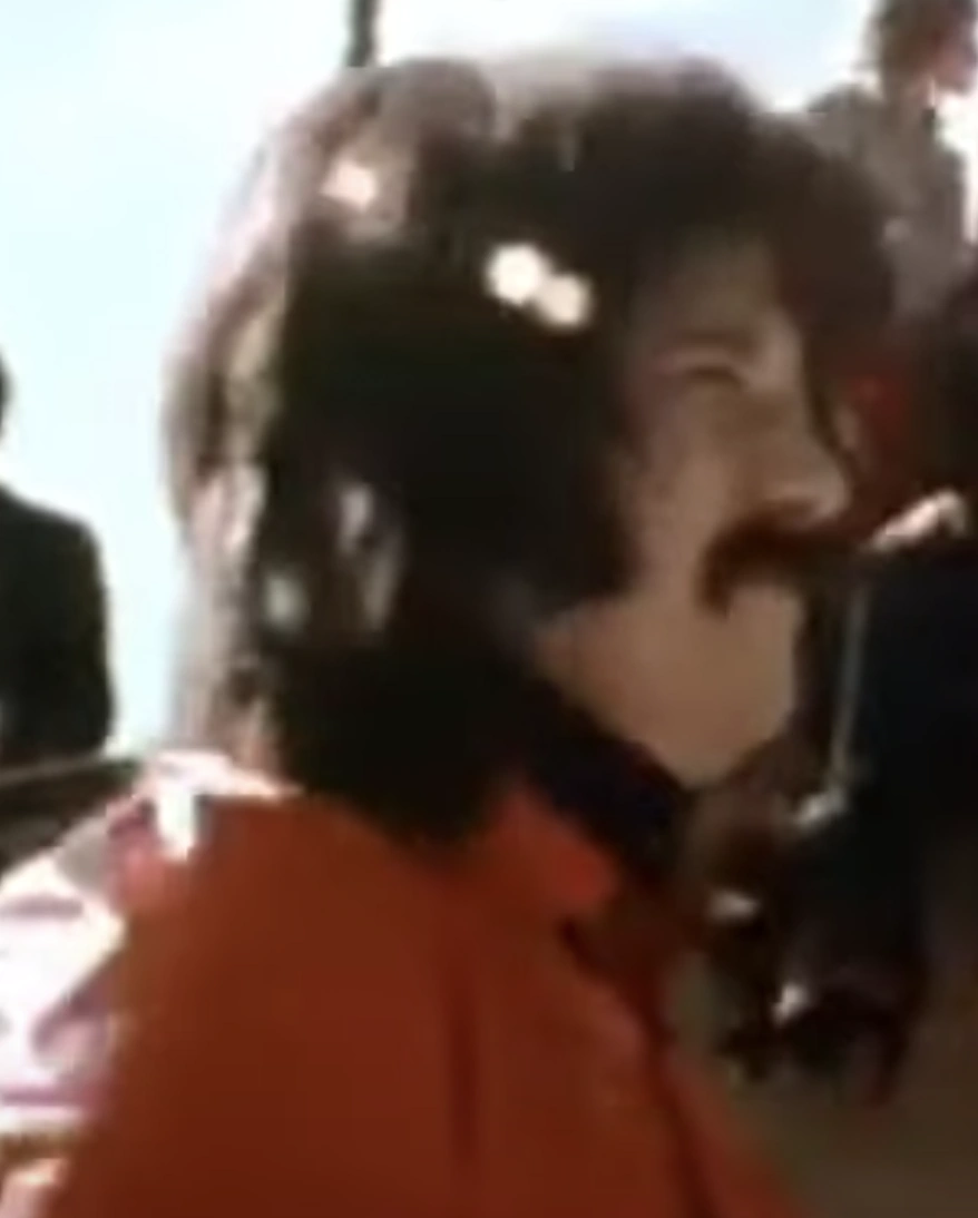 Barry and the Cheesemakers | The Rutles Wiki | Fandom
