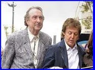 The Rutles in popular culture | The Rutles Wiki | Fandom