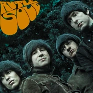 The Rutles discography | The Rutles Wiki | Fandom