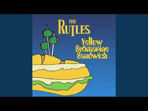 I Predict A Riot | The Rutles Wiki | Fandom