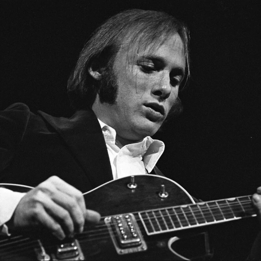 Stephen Stills | The Rutles Wiki | Fandom