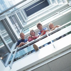 Blur | The Rutles Wiki | Fandom