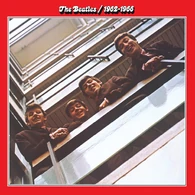 The Beatles | The Rutles Wiki | Fandom