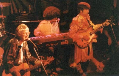 The Mop Tops | The Rutles Wiki | Fandom