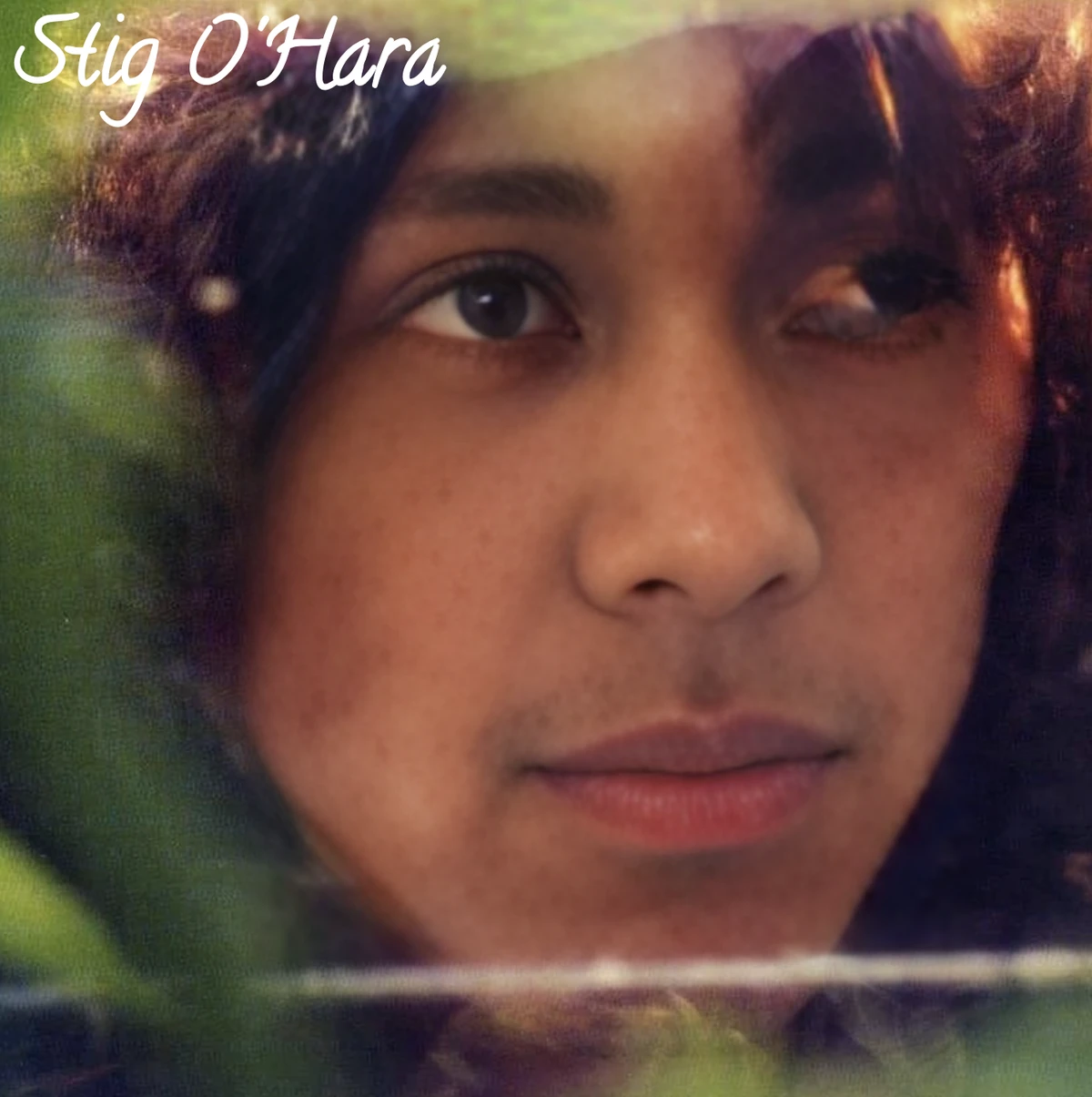 Stig O'Hara (album) | The Rutles Wiki | Fandom