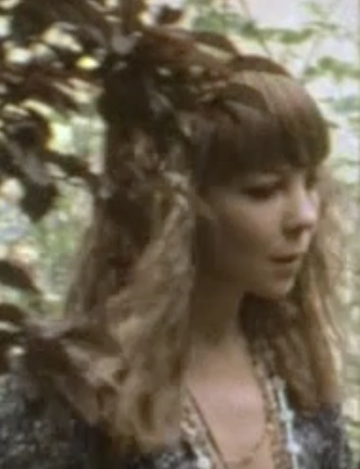 Penelope Tree | The Rutles Wiki | Fandom