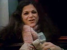Gilda Radner | The Rutles Wiki | Fandom
