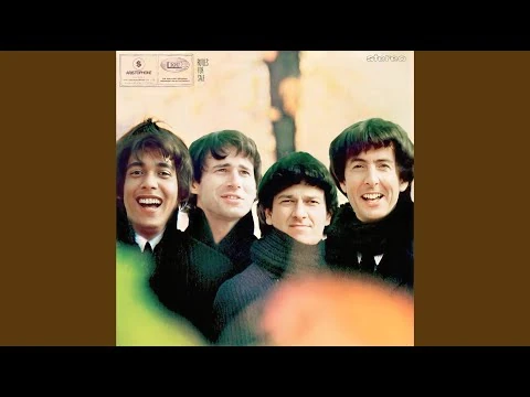 Sing Me That Song | The Rutles Wiki | Fandom