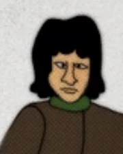 Stig O'Hara (Yellow Submarine Sandwich) | The Rutles Wiki | Fandom