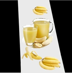 McQuickly (album) | The Rutles Wiki | Fandom