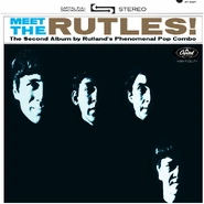 Capital Records | The Rutles Wiki | Fandom