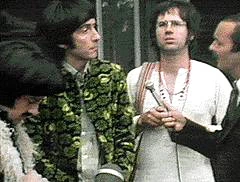 Monday Always Blows | The Rutles Wiki | Fandom