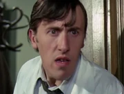 David Battley | The Rutles Wiki | Fandom