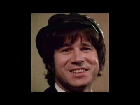 How Sweet to Be an Idiot | The Rutles Wiki | Fandom