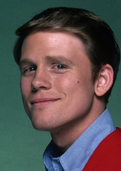 Ron Howard | The Rutles Wiki | Fandom