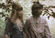 Stig O'Hara | The Rutles Wiki | Fandom