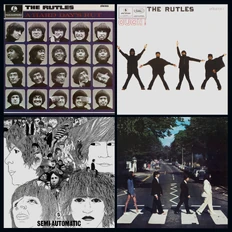 The Rutles (compilation album) | The Rutles Wiki | Fandom