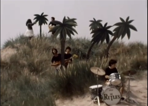 Another Rut | The Rutles Wiki | Fandom