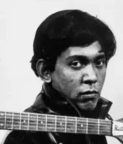 Stig O'Hara | The Rutles Wiki | Fandom