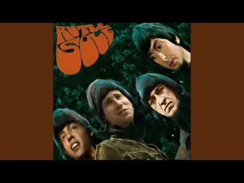 I Don’t Want It | The Rutles Wiki | Fandom