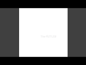 Evolution Number Ten | The Rutles Wiki | Fandom