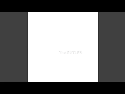 Evolution Number Ten | The Rutles Wiki | Fandom